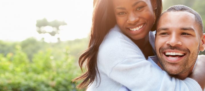 Cheer up messages for my love - Read romantic short stories & love letters