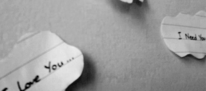 I miss you messages for your boyfriend/girlfriend - Read romantic short ...