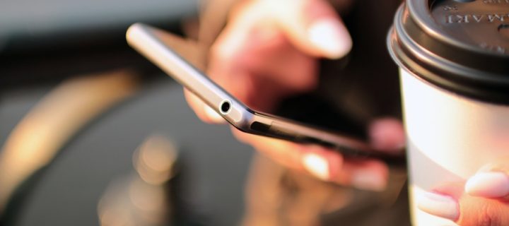Texts To Send After A First Date 12 Texts Examples To Send After A texts-to-send-after-a-first-date-12-texts-examples-to-send-after-a