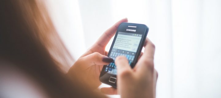 How to interpret texts from guys : Decode guys text messages - Read ...