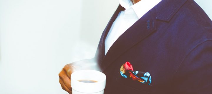 First Tinder messages : 10 examples of first Tinder messages to send ...