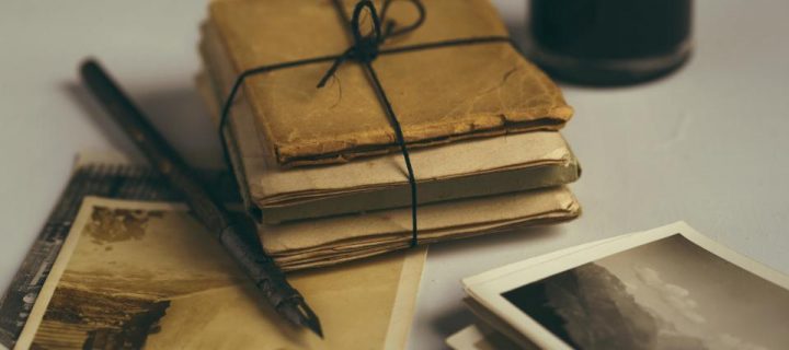 How to write a reconciliation letter : Guidelines for writing a letter ...