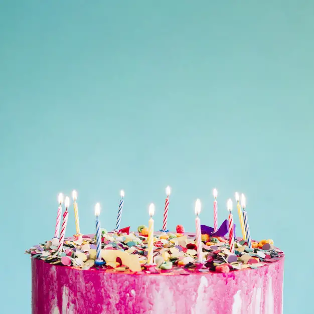 Speech For A Friend s Birthday An Emotional Birthday Speech Sample Speech For A Friend s Birthday An Emotional Birthday Speech Sample