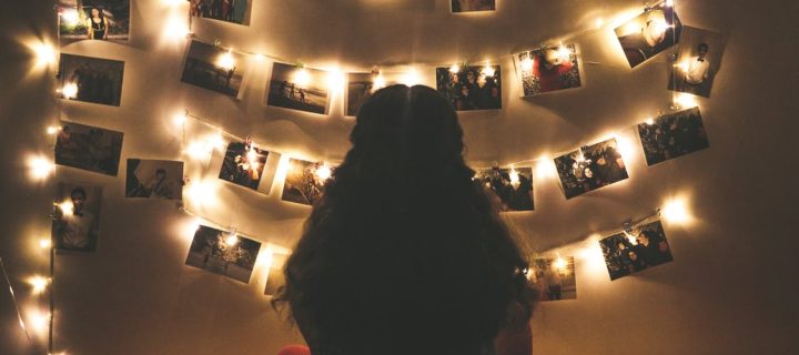 Touching love letter for a man : A long and emotional love letter for ...