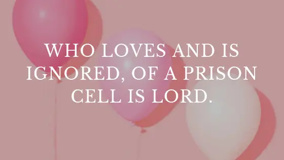 12 Inspirational Unrequited Love Sayings and Unrequited Love Quotes ...