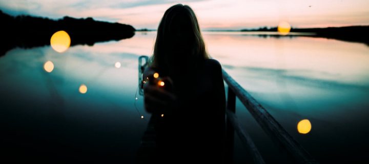 How To Break Up With A Violent Boyfriend : A Breakup Letter - Read ...