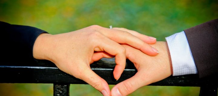 How to Make a Relationship Last Forever ? 7 Tips For a Long-Lasting ...