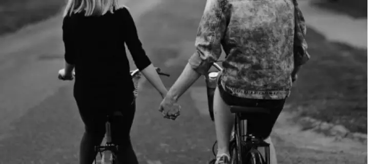 True love story that make you cry - Read romantic short stories & love ...